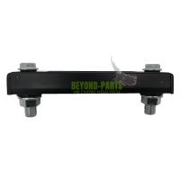 China Liugong 922D Excavator Hydraulic Oil Level Gauge Spare Part 3 Month Warranty for sale