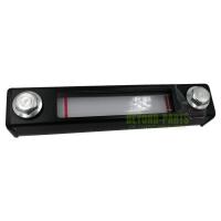 China Liugong 922D Excavator Hydraulic Oil Level Gauge Spare Part 3 Month Warranty for sale