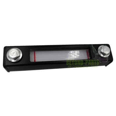 China Liugong 922D Excavator Hydraulic Oil Level Gauge Spare Part 3 Month Warranty for sale