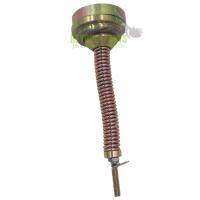 China Liugong 225 Excavator Check Valve 12C0154 Spare Part 3 Month Warranty for sale