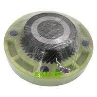 China Liugong 922D Excavator Coupling Assy with Center Gear 40C1261 Spare Part for sale