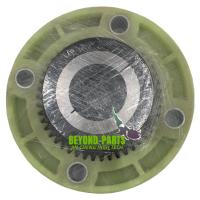 China Liugong 922D Excavator Coupling Assy with Center Gear 40C1261 Spare Part for sale