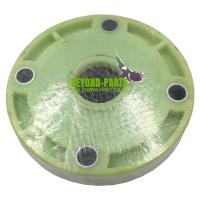China Liugong 922D Excavator Coupling Assy with Center Gear 40C1261 Spare Part for sale