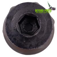 China Liugong Excavator Main Control Valve Distribution Valve Spare Parts 1 Piece for sale