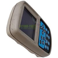 China Longking Excavator Monitor Cluster Gauge Panel 12V 24V Spare Parts for sale