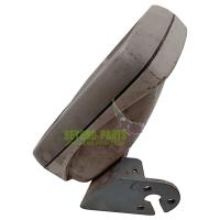 China Longking Excavator Monitor Cluster Gauge Panel 12V 24V Spare Parts for sale