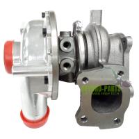 China Hitachi Excavator 4HK1 Engine Turbocharger 8990302170 New 6 Month Warranty for sale
