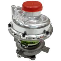 China Hitachi Excavator 4HK1 Engine Turbocharger 8990302170 New 6 Month Warranty for sale