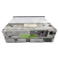 China Caterpillar Excavator Radio Spare Parts 6 Month Warranty Construction Equipment for sale