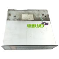 China Caterpillar Excavator Radio Spare Parts 6 Month Warranty Construction Equipment for sale