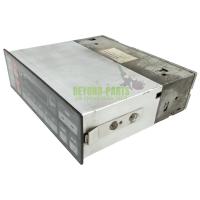 China Caterpillar Excavator Radio Spare Parts 6 Month Warranty Construction Equipment for sale