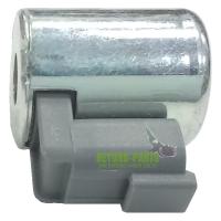 China Caterpillar Excavator Solenoid Valve Coil 323-9531 24V Spare Parts for sale