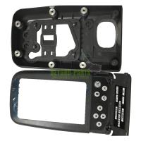 China Caterpillar 320D Excavator Spare Parts Monitor Outside Cover by Beyond-Parts for sale