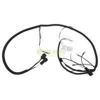 China Kobelco SK120-5 Excavator Engine Wire Harness YW16E01002P1 6 Month Warranty for sale