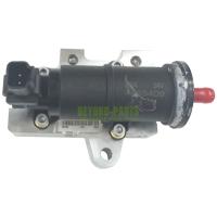 China Caterpillar Excavator Fuel Transfer Pump 446-5409 New Spare Part 6 Month Warranty for sale