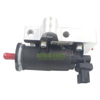 China Caterpillar Excavator Fuel Transfer Pump 446-5409 New Spare Part 6 Month Warranty for sale
