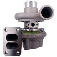 China Caterpillar 320A 320L E320 320D Excavator Turbocharger 5I-7952 8kg New Engine Part for sale