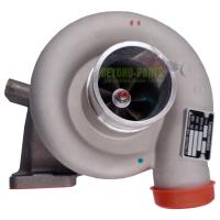 China Caterpillar 320A 320L E320 320D Excavator Turbocharger 5I-7952 8kg New Engine Part for sale
