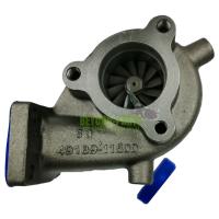 China Caterpillar 311D Excavator C4.2 Engine Turbocharger 305-4922 New 6 Month Warranty for sale