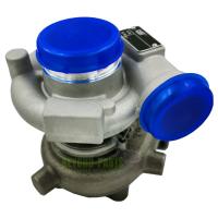 China Caterpillar 311D Excavator C4.2 Engine Turbocharger 305-4922 New 6 Month Warranty for sale