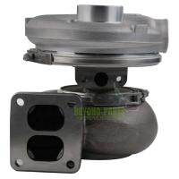China Caterpillar Excavator Turbocharger 7C-8632 7C8632 New 6 Month Warranty for sale