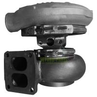 China Caterpillar Excavator Turbocharger 7C-8632 7C8632 New 6 Month Warranty for sale