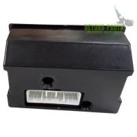 China catererpillar 320C Excavator Spare Parts Wiper Lamp Controller Control Panel for sale