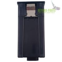 China Caterpillar 320D 320D2 Excavator Wiper Lamp Control Panel 227-7575 191-6537 for sale