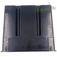 China Caterpillar 320D 320D2 Excavator Wiper Lamp Control Panel 227-7575 191-6537 for sale