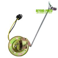 China Caterpillar 320C Excavator Fuel Tank Sensor Floater 163-6700 1636700 Spare Part for sale