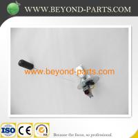 China Caterpillar 320C Excavator Fuel Tank Sensor Floater 163-6700 1636700 Spare Part for sale