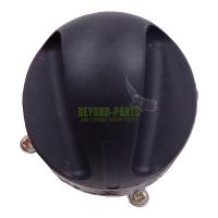 China Caterpillar 320D Excavator Throttle Knob Switch 106-0107 Spare Part for sale