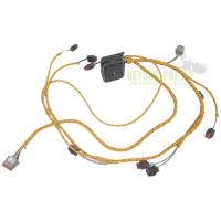 China Caterpillar 365C Excavator C15 Engine Wire Harness 354-0049 3540049 for sale