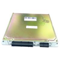 China EC EW205 Wheel Excavator Controller Control Unit 14594708 VOE14594708 for sale