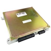 China EC EW205 Wheel Excavator Controller Control Unit 14594708 VOE14594708 for sale