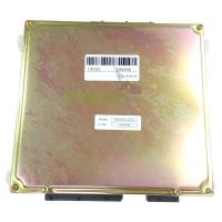 China EC EW205 Wheel Excavator Controller Control Unit 14594708 VOE14594708 for sale
