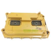 China Caterpillar 322C 325C Excavator ECU Controller Control Unit 322-3603 3223603 for sale