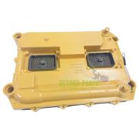 China Caterpillar 322C 325C Excavator ECU Controller Control Unit 322-3603 3223603 for sale