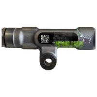 China EC210B Excavator D6E Engine High Pressure Common Rail Pipe VOE20798896 6 Month Warranty for sale