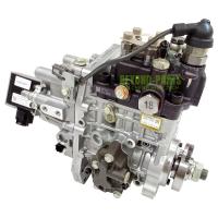 China Komatsu PC88MR Excavator Fuel Pump 4TNV98 Engine YM729938-51310 New 6 Month Warranty for sale