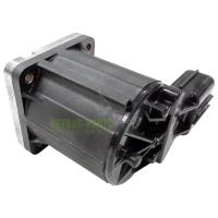 China Vacuum Solenoid EGR Valve 8-97377509-7 for Isuzu NPR75 4HK1-TCS 4JJ1 Engine for sale