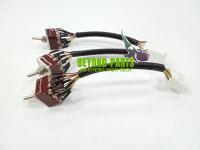 China EC EC210 EC360 EC380 Excavator Back Up Switch Spare Parts 24V for sale