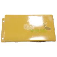China Hitachi EX120-2 EX200-2 EX300-2 Excavator Direct Currency Controller Computer 4248572 for sale