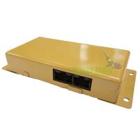 China Hitachi EX120-2 EX200-2 EX300-2 Excavator Direct Currency Controller Computer 4248572 for sale