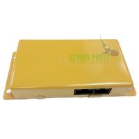 China Hitachi EX120-2 EX200-2 EX300-2 Excavator Direct Currency Controller Computer 4248572 for sale