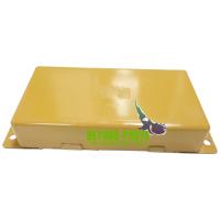 China Hitachi EX120-2 EX200-2 EX300-2 Excavator Direct Currency Controller Computer 4248572 for sale