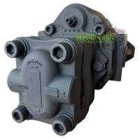 China Cater 301.5CR Hydraulic Pump 290-4225 PVD00B-18P-6AG4-4996B New Excavator Spare Part for sale