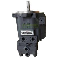 China Cater 301.5CR Hydraulic Pump 290-4225 PVD00B-18P-6AG4-4996B New Excavator Spare Part for sale