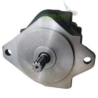 China Cater 301.5CR Hydraulic Pump 290-4225 PVD00B-18P-6AG4-4996B New Excavator Spare Part for sale