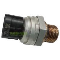 China Hitachi ZX200-3 ZX200-5 ZX200-5A ZX200-5B ZX200-5G Excavator High Pressure Sensor 4703324 for sale